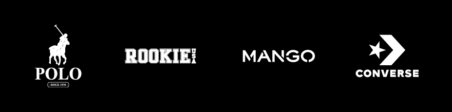 IBO International Brands Outlet