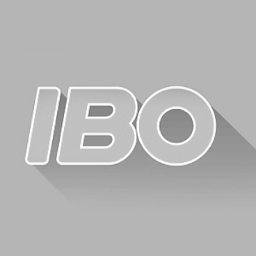 Fubu Clothing | Buy Fubu Fashion And Apparel South Africa | IBO