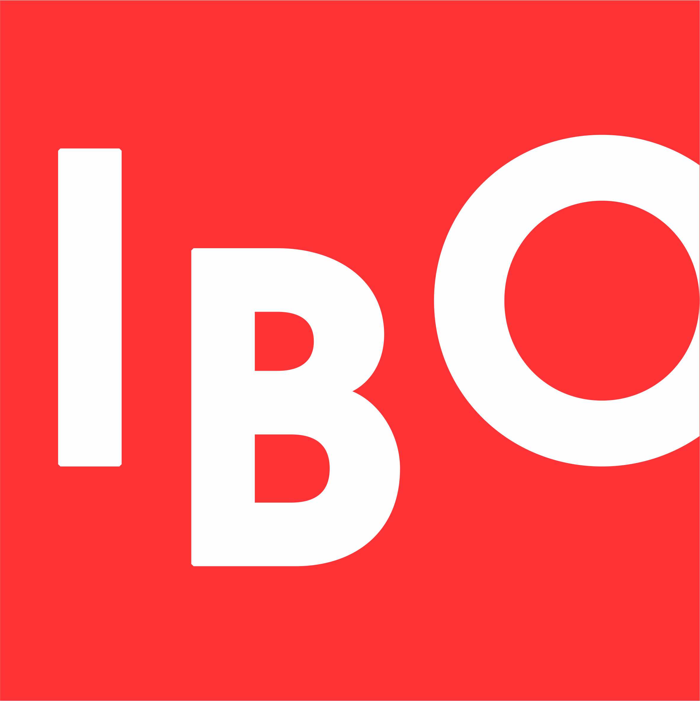 Latest Fashion, Clothing & Accessories At Discounted Prices| IBO ...