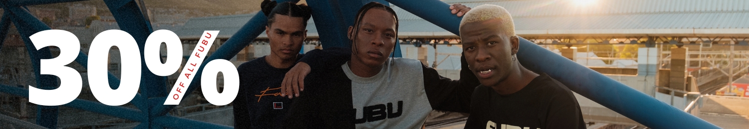 Clothing & Accessories | Shop For The Latest Apparel | IBO