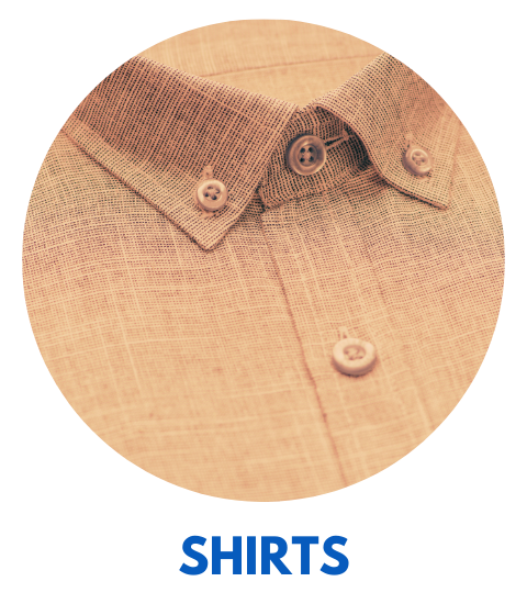 Clothing & Accessories | Shop For The Latest Apparel | IBO