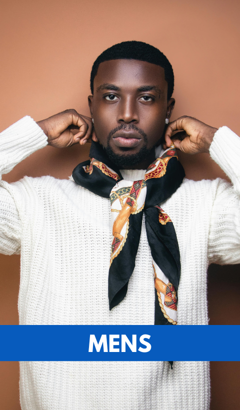 Clothing & Accessories | Shop For The Latest Apparel | IBO