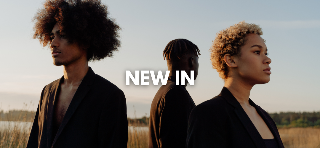 Clothing & Accessories | Shop For The Latest Apparel | IBO