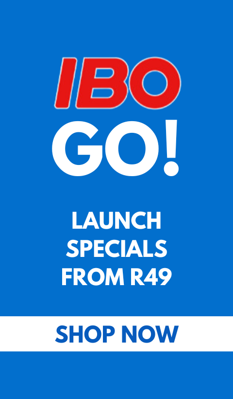 Clothing & Accessories | Shop For The Latest Apparel | IBO