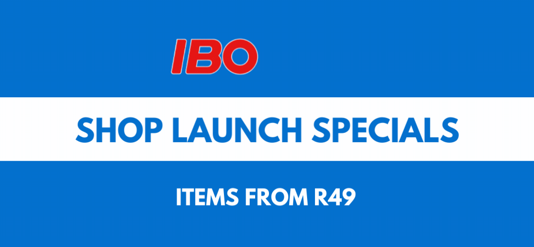 Clothing & Accessories | Shop For The Latest Apparel | IBO