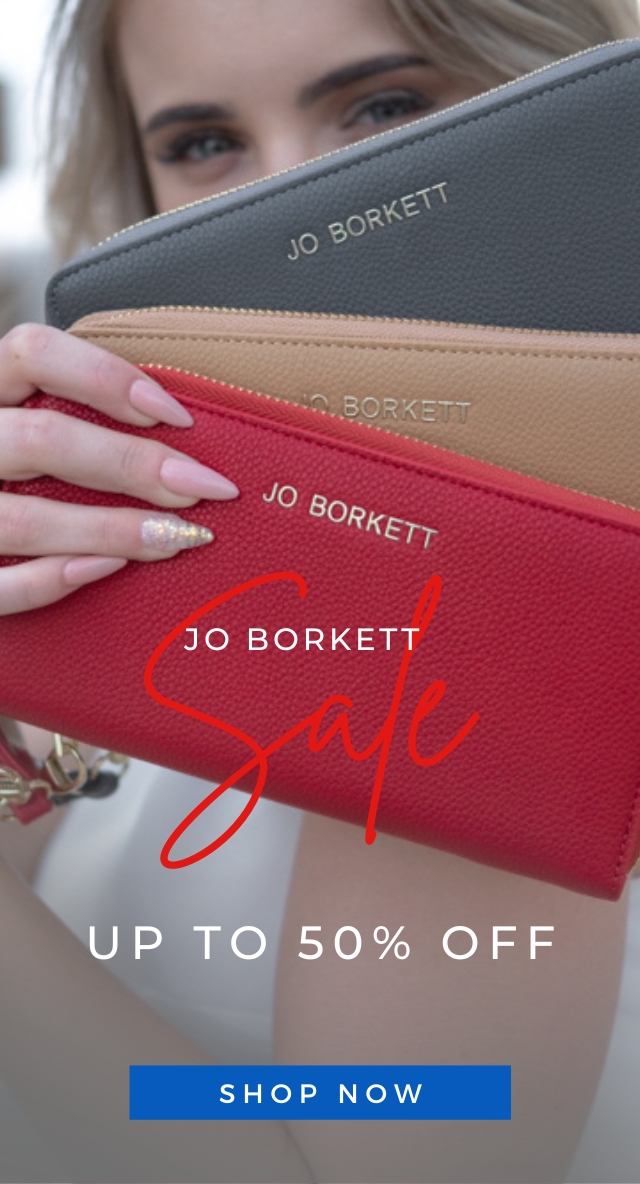 Clothing & Accessories | Shop For The Latest Apparel | IBO