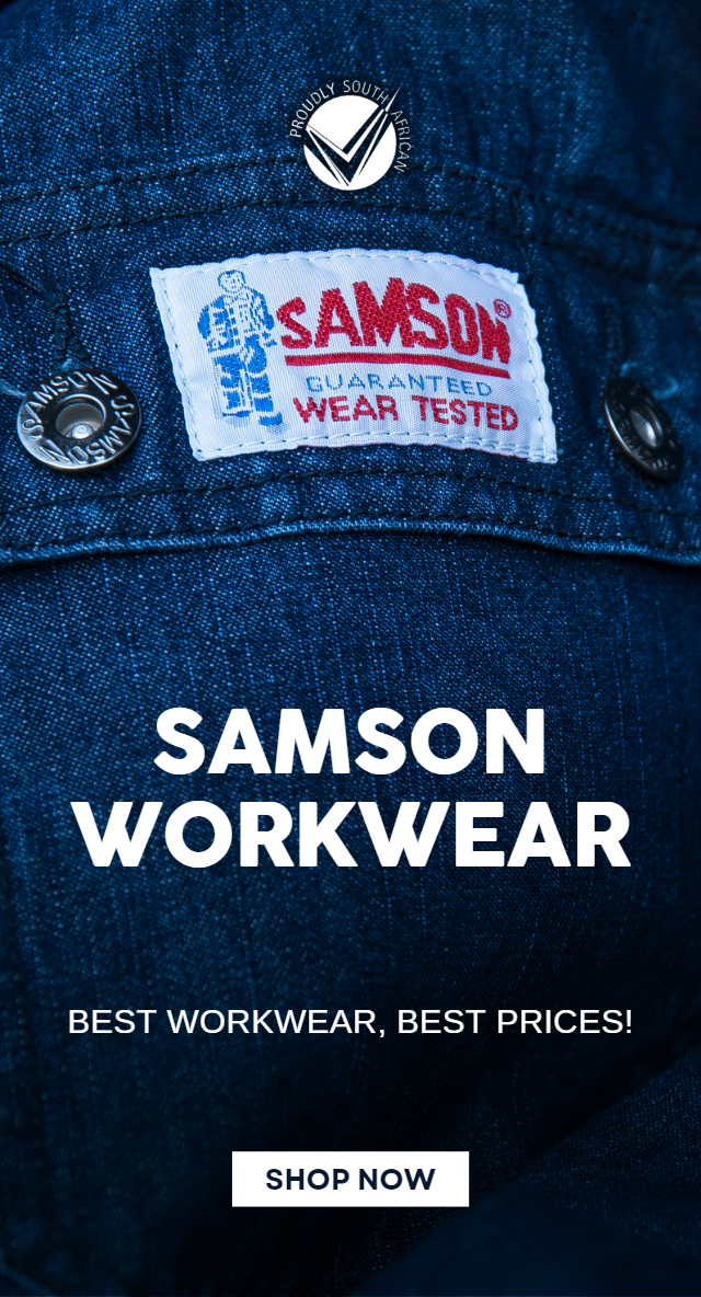 Clothing & Accessories | Shop For The Latest Apparel | IBO