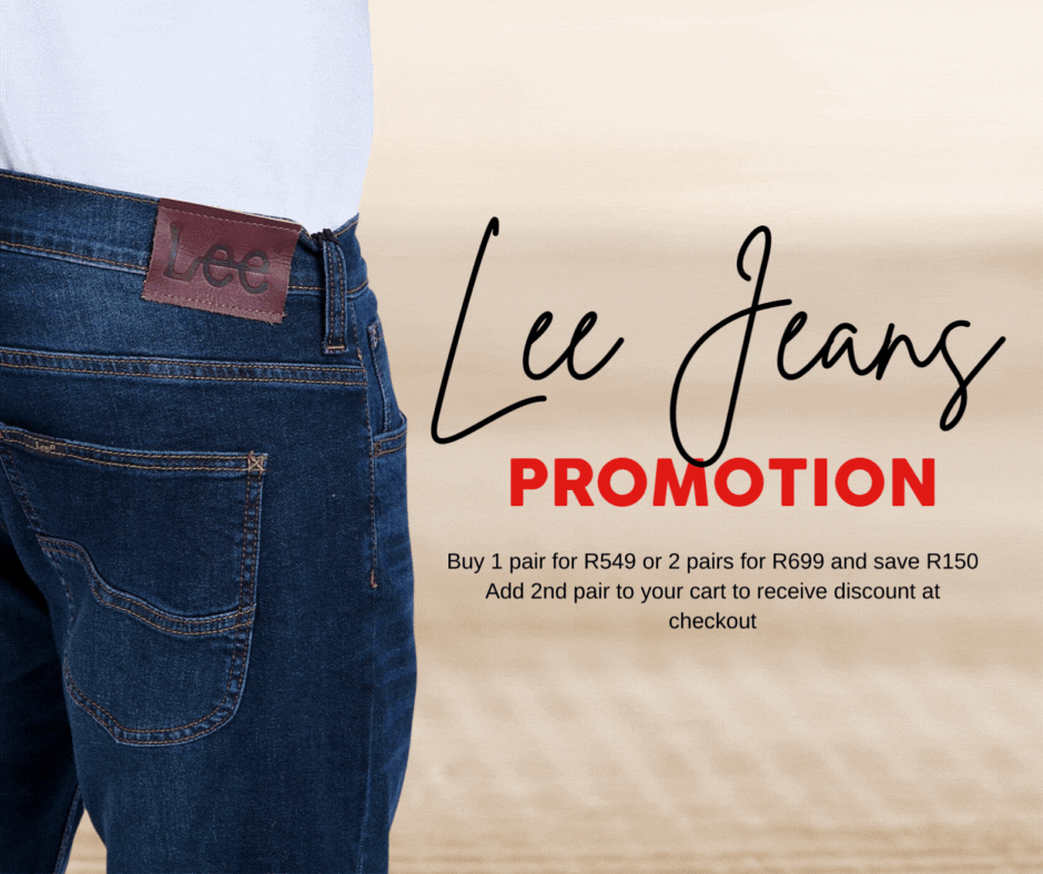 Clothing & Accessories | Shop For The Latest Apparel | IBO